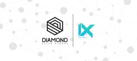 Elite Global Network | Home